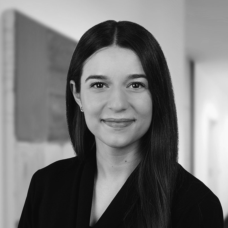 Experten & Ansprechpartner bei Insolvenzen, Zwangsverwaltungen ...