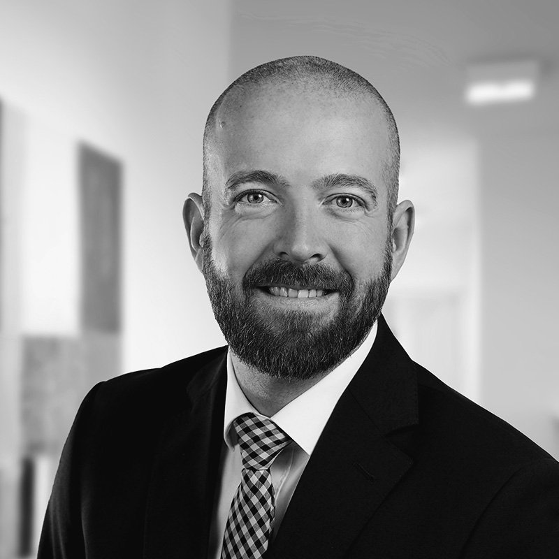 Experten & Ansprechpartner bei Insolvenzen, Zwangsverwaltungen ...